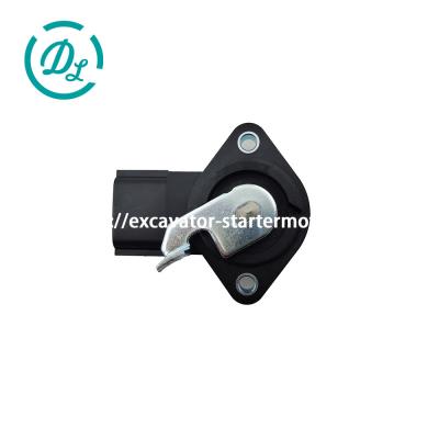 China EexcavaStart Kubota Throttle Acceleration Sensor T1062-32282 for U30 U35 U40 for sale