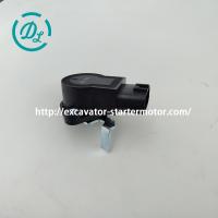 China EexcavaStart Kubota Throttle Acceleration Sensor T1062-32282 for U30 U35 U40 for sale