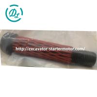 China EexcavaStart CTP CAT 3306 Excavator Engine Bolt OEM 1P9956 1P-9956 8N0073 for sale