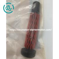 China EexcavaStart CTP CAT 3306 Excavator Engine Bolt OEM 1P9956 1P-9956 8N0073 for sale