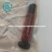 China EexcavaStart CTP CAT 3306 Excavator Engine Bolt OEM 1P9956 1P-9956 8N0073 for sale