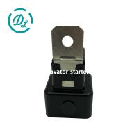 China EexcavaStart CAT 3126 Engine Relay Assembly 3E-5239 24VDC OEM 1P9956 for sale