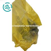 China EexcavaStart CAT 3512 Engine Temperature Sensor 5L-7442 5L7442 OEM for sale