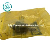 China EexcavaStart CAT 3512 Engine Temperature Sensor 5L-7442 5L7442 OEM for sale