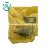 China EexcavaStart CAT 3512 Engine Temperature Sensor 5L-7442 5L7442 OEM for sale