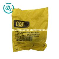 China EexcavaStart CAT 3512 Engine Temperature Sensor 5L-7442 5L7442 OEM for sale