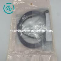China EexcavaStart CTP 5P8768 Liner Seal Kit for CAT 3306 Excavator Engine for sale