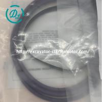 China EexcavaStart CTP 5P8768 Liner Seal Kit for CAT 3306 Excavator Engine for sale