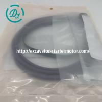 China EexcavaStart CTP 5P8768 Liner Seal Kit for CAT 3306 Excavator Engine for sale