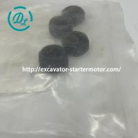 China EexcavaStart CTP 5S6348 Nut for CAT 3306 Engine Excavator Parts for sale