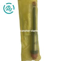 China EexcavaStart CTP 8N7005 Fuel Injector for CAT 3306 Excavator Engine for sale