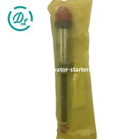 China EexcavaStart CTP 8N7005 Fuel Injector for CAT 3306 Excavator Engine for sale