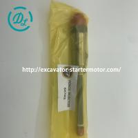 China EexcavaStart CTP 8N7005 Fuel Injector for CAT 3306 Excavator Engine for sale