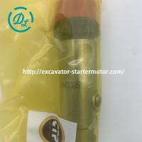 China EexcavaStart CTP 8N7005 Fuel Injector for CAT 3306 Excavator Engine for sale
