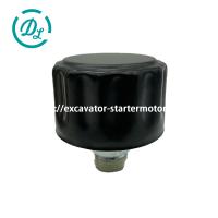 China EexcavaStart CAT 3306 Engine Breather 157-7911 OEM Excavator Part for sale