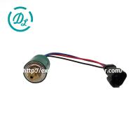 China EexcavaStart CAT 3408 3412 3306 Oil Pressure Switch 162-0782 1620782 for sale