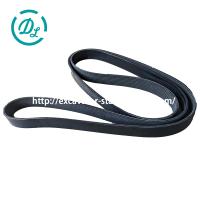 China EexcavaStart CAT 336GC Excavator Engine Belt 189-2216 24VDC OEM for sale