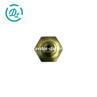China EexcavaStart CAT C7.1 Excavator Oil Pressure Sensor 320-3060 325-8634 for sale