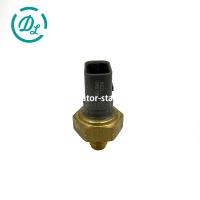 China EexcavaStart CAT C7.1 Excavator Oil Pressure Sensor 320-3060 325-8634 for sale