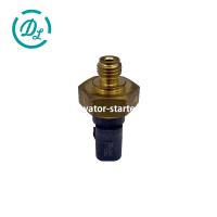 China EexcavaStart CAT C7.1 Excavator Oil Pressure Sensor 320-3060 325-8634 for sale