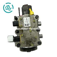 China EexcavaStart CAT C7 Excavator Fuel Injection Pump GP OEM 379-3460 3793460 for sale