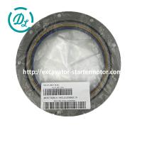 China EexcavaStart CAT C9 Excavator Crankshaft Oil Seal Assembly 528-5683 285-4073 for sale