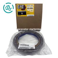 China EexcavaStart CAT C9 Excavator Crankshaft Oil Seal Assembly 528-5683 285-4073 for sale