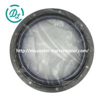 China EexcavaStart CAT C9 Excavator Crankshaft Oil Seal Assembly 528-5683 285-4073 for sale