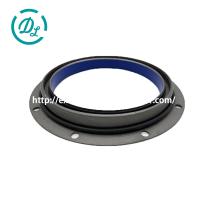 China EexcavaStart CAT C9 Excavator Crankshaft Seal GP OEM 285-4074 528-5684 187-8971 for sale