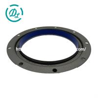 China EexcavaStart CAT C9 Excavator Crankshaft Seal GP OEM 285-4074 528-5684 187-8971 for sale