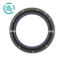 China EexcavaStart CAT C9 Excavator Crankshaft Seal GP OEM 285-4074 528-5684 187-8971 for sale