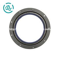 China EexcavaStart CAT C9 Excavator Crankshaft Seal GP OEM 285-4074 528-5684 187-8971 for sale