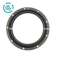China EexcavaStart CAT C13 Excavator Rear Crank Seal OEM 533-2152 226-4757 for sale