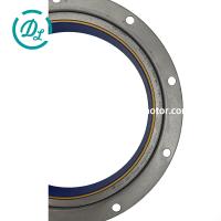 China EexcavaStart CAT C13 Excavator Rear Crank Seal OEM 533-2152 226-4757 for sale