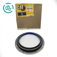 China EexcavaStart CAT C13 Excavator Rear Crank Seal OEM 533-2152 226-4757 for sale