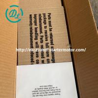 China EexcavaStart CAT C7 Engine Fuel Injector OEM 557-7627 387-9427 20R-9079 for sale