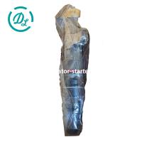 China EexcavaStart CAT C7 Engine Fuel Injector OEM 557-7627 387-9427 20R-9079 for sale