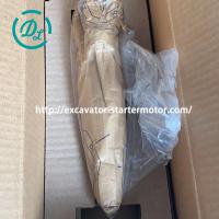 China EexcavaStart CAT C7 Engine Fuel Injector OEM 557-7627 387-9427 20R-9079 for sale