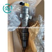China EexcavaStart CAT C7 Engine Fuel Injector OEM 557-7627 387-9427 20R-9079 for sale