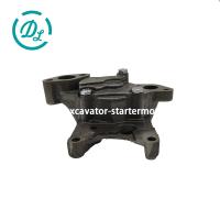 China EexcavaStart Excavator Oil Pump 6I-0912 4132F056 for Perkins 1004-40S 3054 Engine for sale