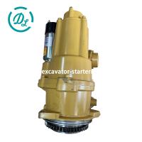 China EexcavaStart CAT 3116 Excavator Fuel Injection Pump 4P-4306 105-3576 130-7323 for sale