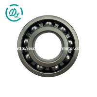 China EexcavaStart Excavator Ball Bearing 1B3867 1B-3867 3110-01-066-5259 3176 Engine for sale