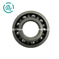 China EexcavaStart Excavator Ball Bearing 1B3867 1B-3867 3110-01-066-5259 3176 Engine for sale