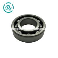 China EexcavaStart Excavator Ball Bearing 1B3867 1B-3867 3110-01-066-5259 3176 Engine for sale