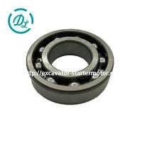 China EexcavaStart Excavator Ball Bearing 1B3867 1B-3867 3110-01-066-5259 3176 Engine for sale