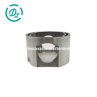 China EexcavaStart CAT 3176 Excavator Skirt-Piston 238-2710 133-7098 197-9335 for sale
