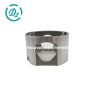 China EexcavaStart CAT 3176 Excavator Skirt-Piston 238-2710 133-7098 197-9335 for sale