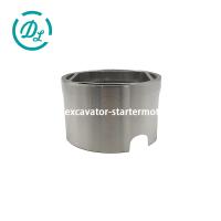 China EexcavaStart CAT 3176 Excavator Skirt-Piston 238-2710 133-7098 197-9335 for sale