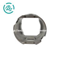 China EexcavaStart CAT 3176 Excavator Skirt-Piston 238-2710 133-7098 197-9335 for sale