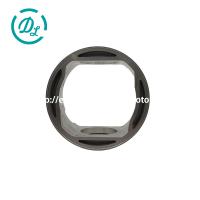 China EexcavaStart CAT 3176 Excavator Skirt-Piston 238-2710 133-7098 197-9335 for sale
